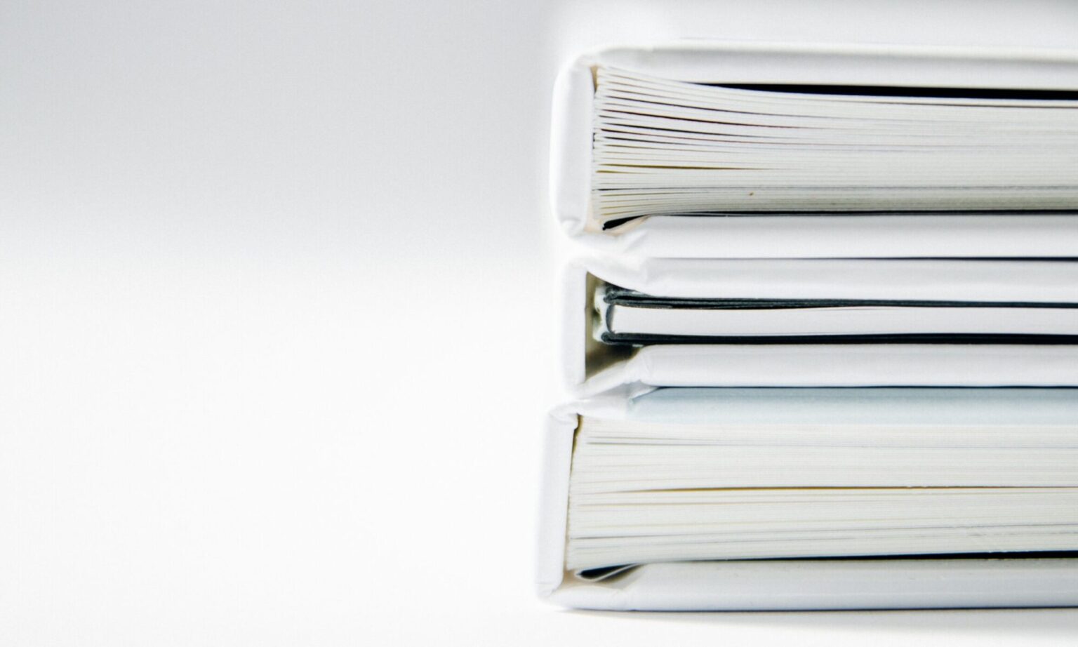 AI-Powered Litigation Support Solutions by Moses Cowan